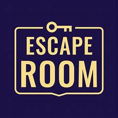 Escape Room Youth Event - Bethel Lutheran Church
